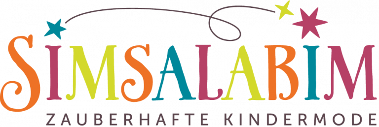 SIMSALABIM Kinderkleidung | Neue Kollektion für Kinder