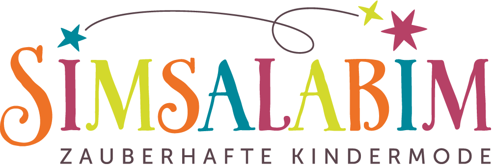 SIMSALABIM Kinderkleidung | Mode für Kinder in Duvenstedt
